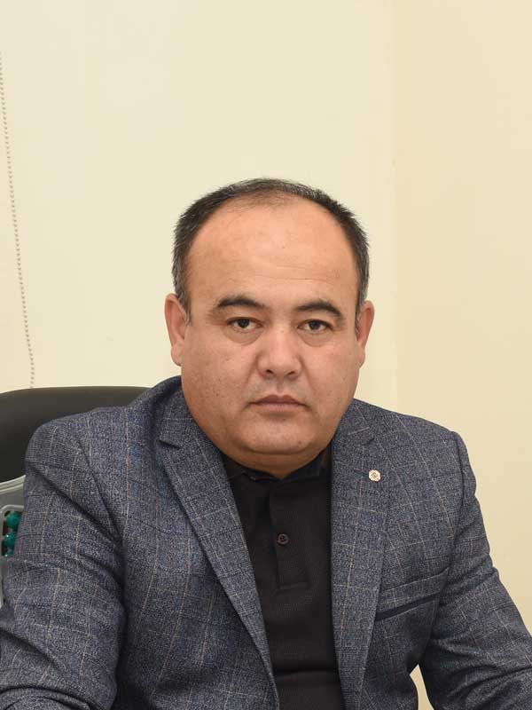 Sirtqi Bo’lim – Kamoliddin Behzod nomidagi Milliy rassomlik va dizayn ...