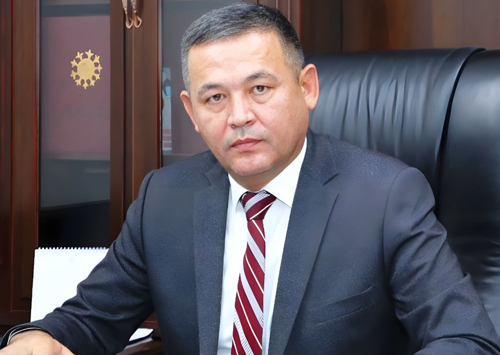 Kamoliddin Behzod nomidagi Milliy rassomlik va dizayn instituti